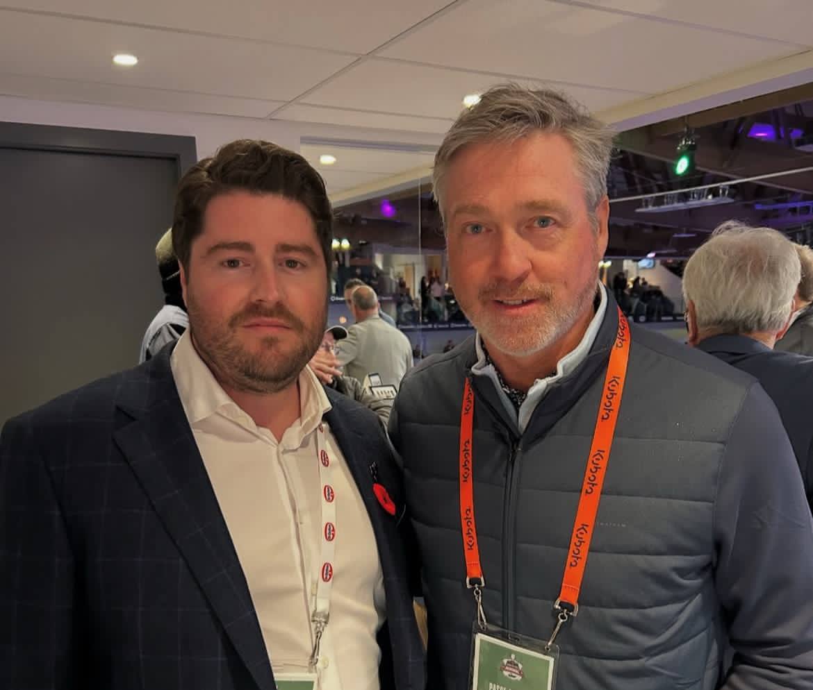 Memorial Cup: Patrick Roy was on hand last night for the first game of ...