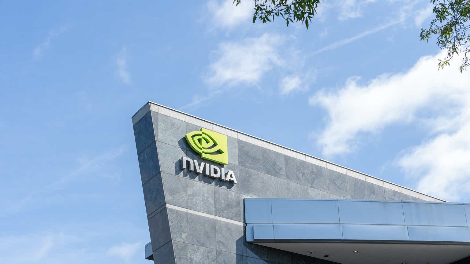 Nvidia to ramp up H20 chip supply, bring advanced chips to China - report