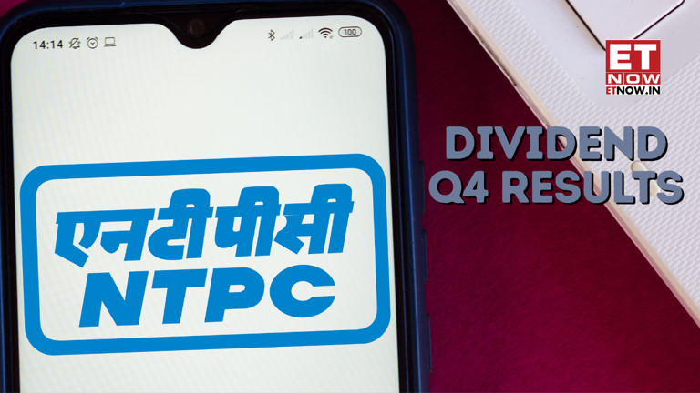 Paytm gets Supreme Court breather! Latest updates on Rs 5,712 GST notice