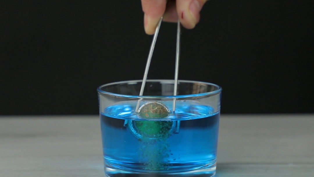 Simplify your Life with These Crafty Ideas