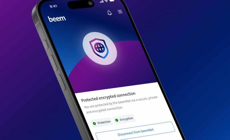 Face aux cyberattaques, Swisscom dévoile Beem, sa solution dédiée aux PME