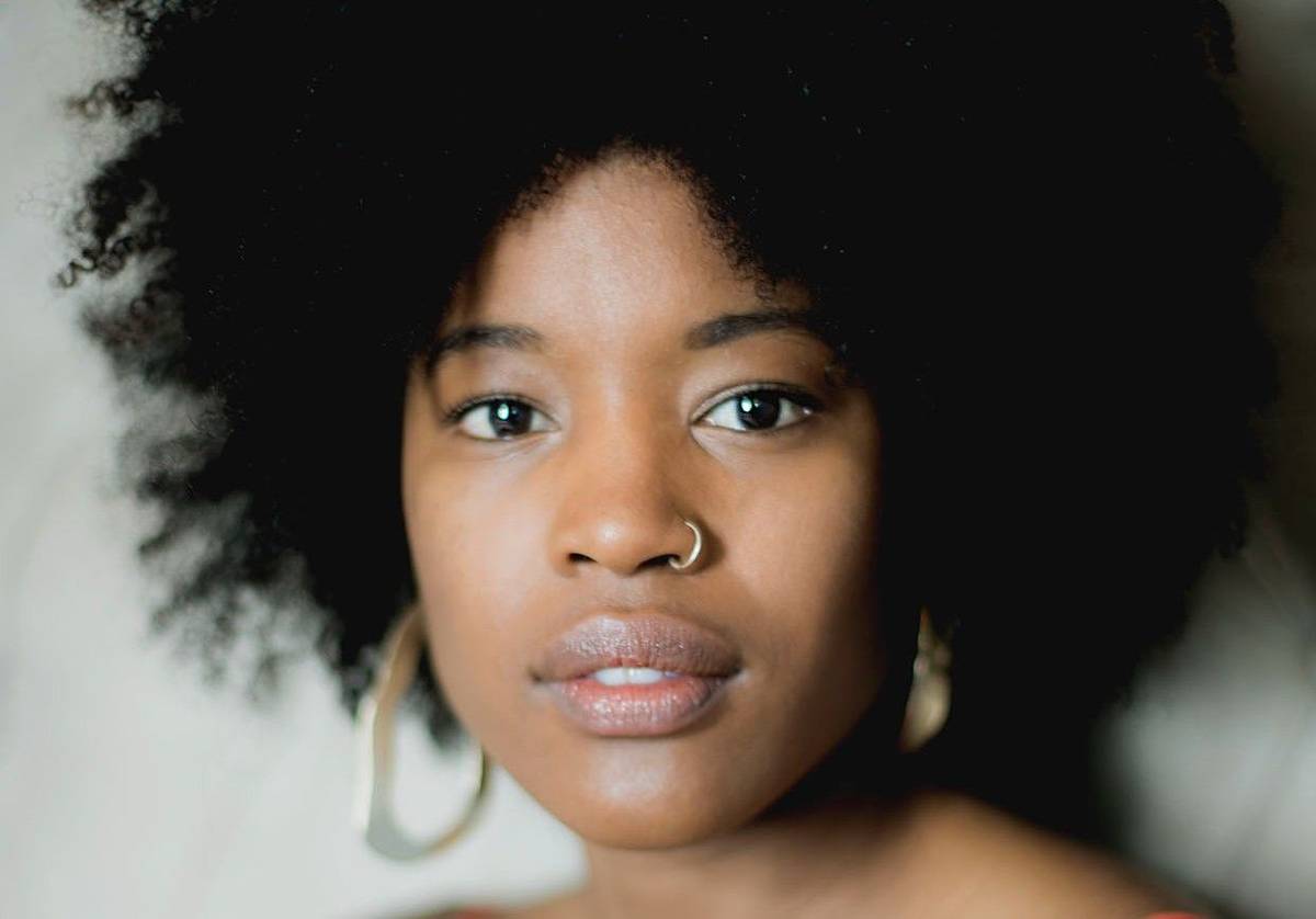 Cleo Diára vence prémio de Melhor Atriz em Cannes: "Quero que fique bem ...