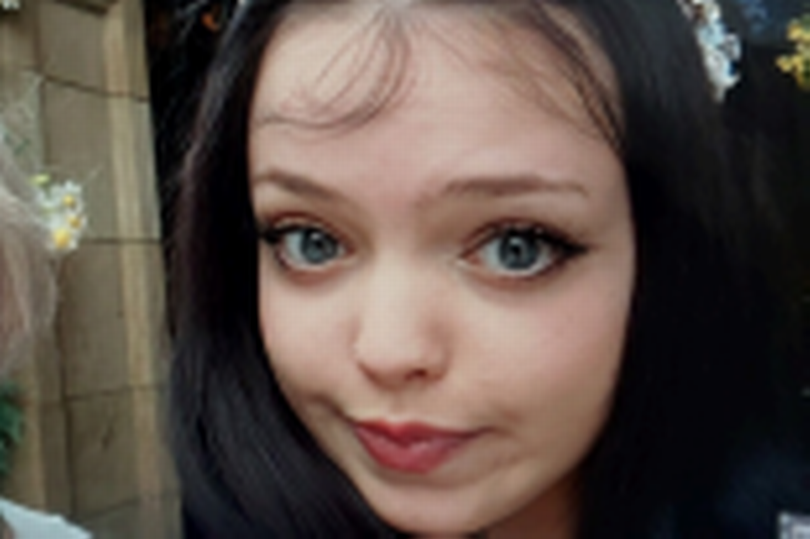 Scots woman missing for days found