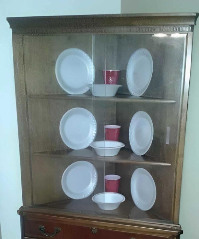 20 Funny Times Out-Of-Place Objects Turned Normal Photos Into ...