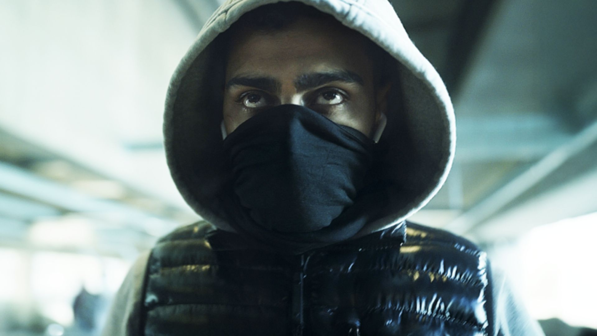 'Snabba Cash' op Netfix is een kijktip voor fans van 'Mocro Maffia' en ...