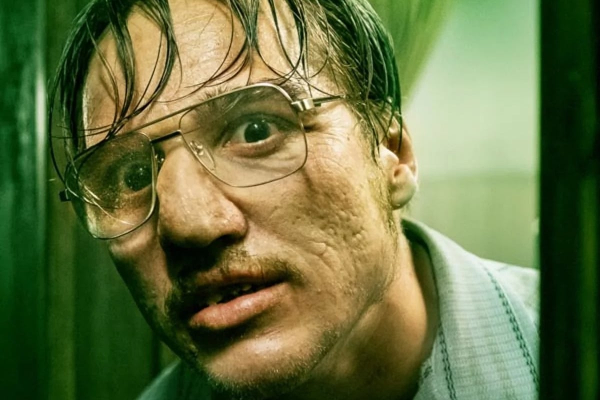 Se hit, filmälskare! Studio S är i kris och behöver din hjälp