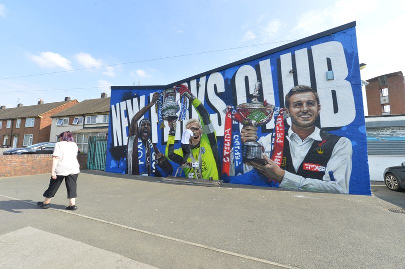 Series of free family mini festivals returns to Leicester