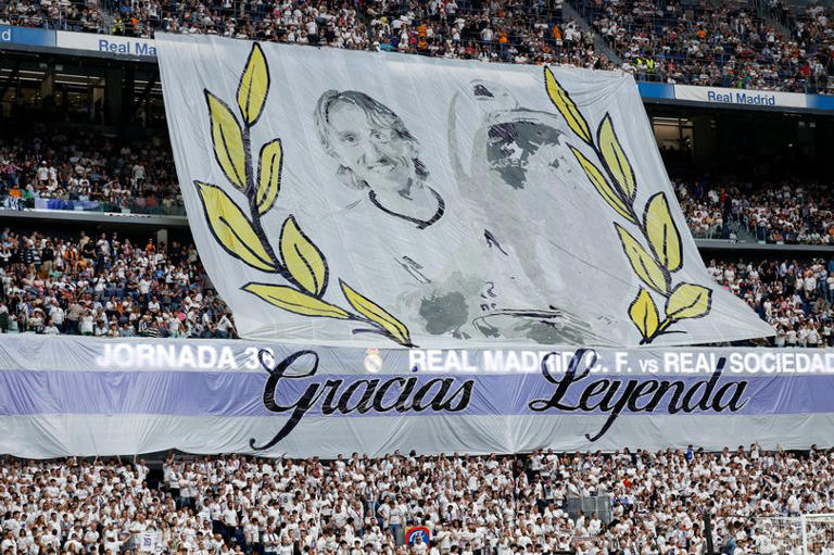 Tonight's Swansea City transfer news as striker makes admission on ...