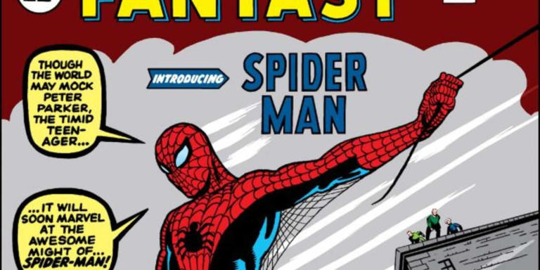 10 Most Tragic Spider-Man Stories of All Time, Ranked