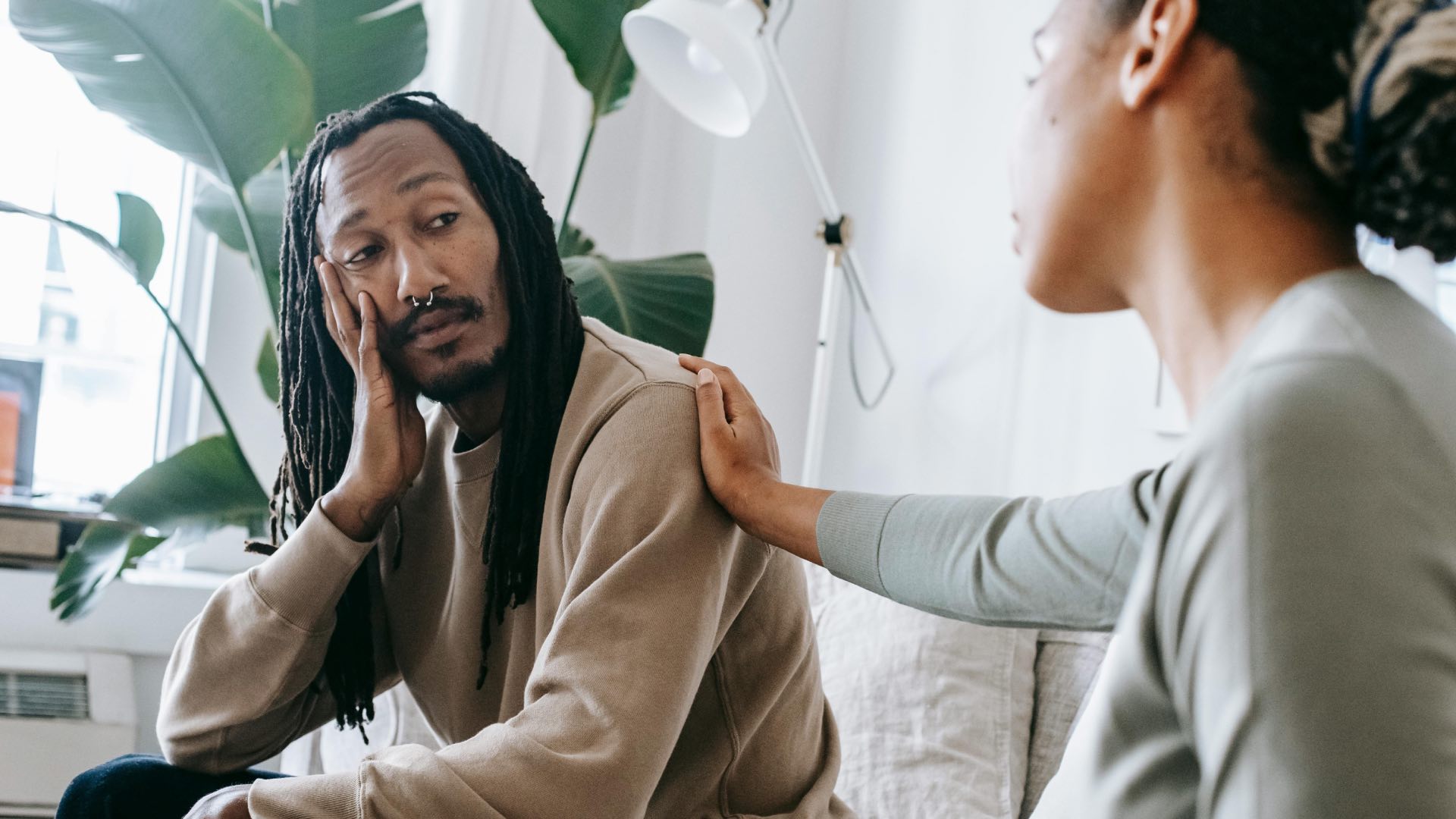 “Nurse Syndrome”: The Secret Trap That Gradually Destroys Your ...