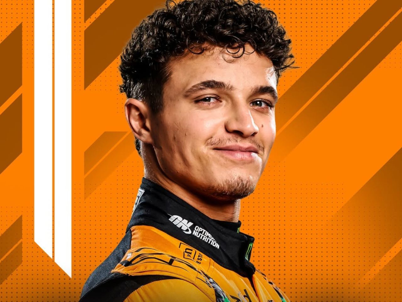 F1 2025 Monaco Grand Prix Qualifying results: Lando Norris clinches ...