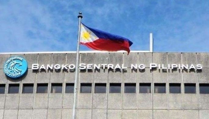 BSP extends test period for new forex reporting system