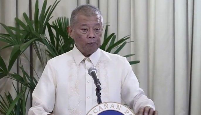 Fair probe ensured on PAF general’s rape cases