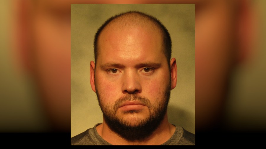 Southwest Missouri man wounded in road rage shooting