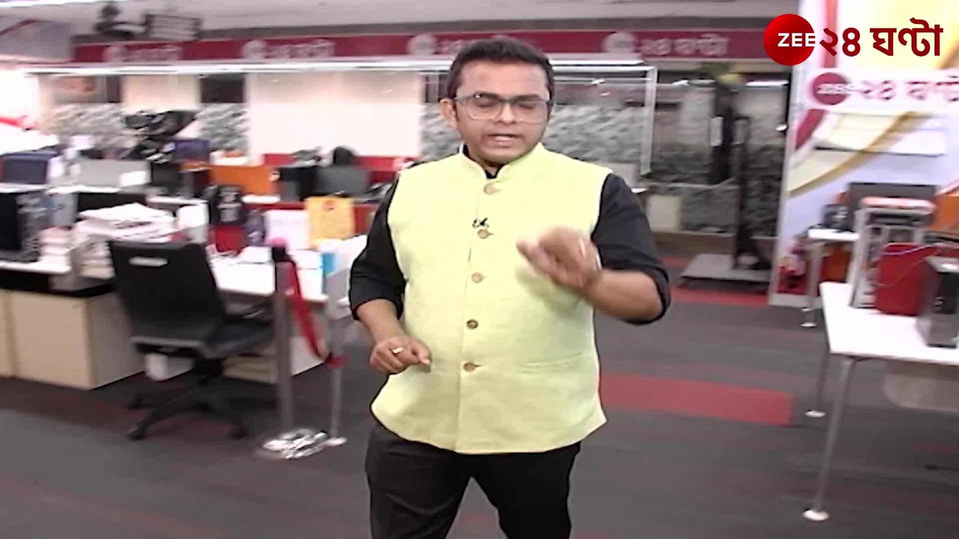 Los Reyes arropan a la infanta Sofía en su graduación en Gales: su ...