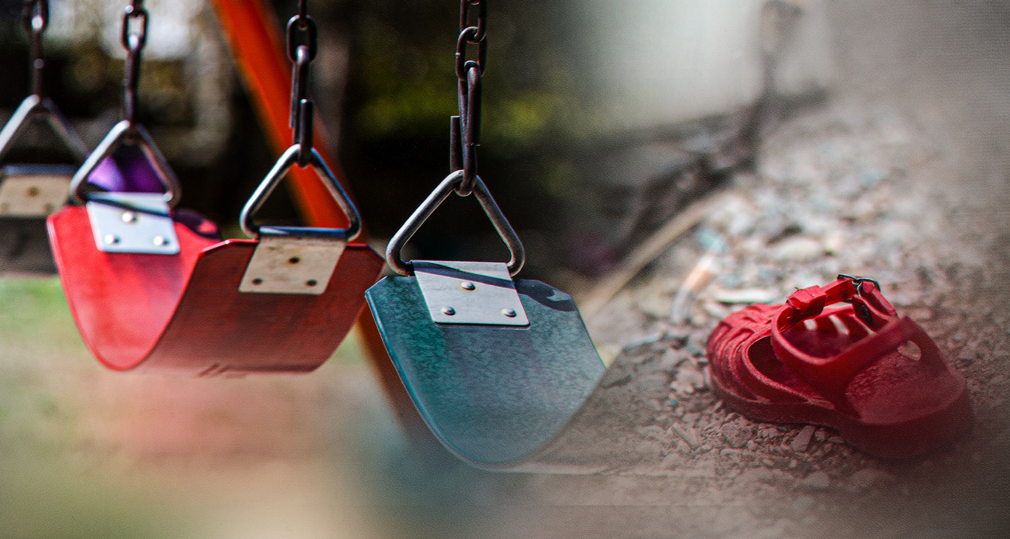 Social development urges vigilance after child abuse arrest in EC