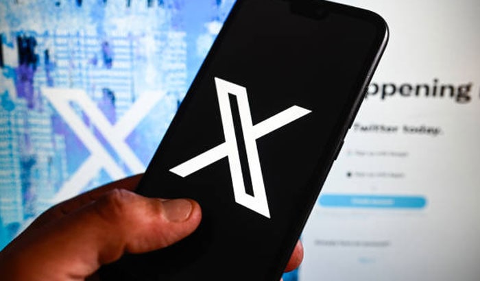 X faces fresh outage as users encounter login issues, error messages