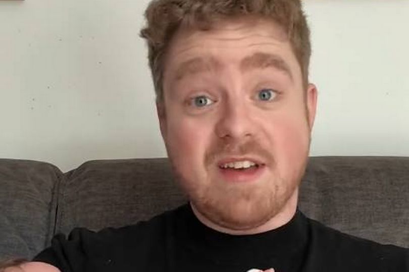 Britain's Got Talent star looks unrecognisable after major transformation