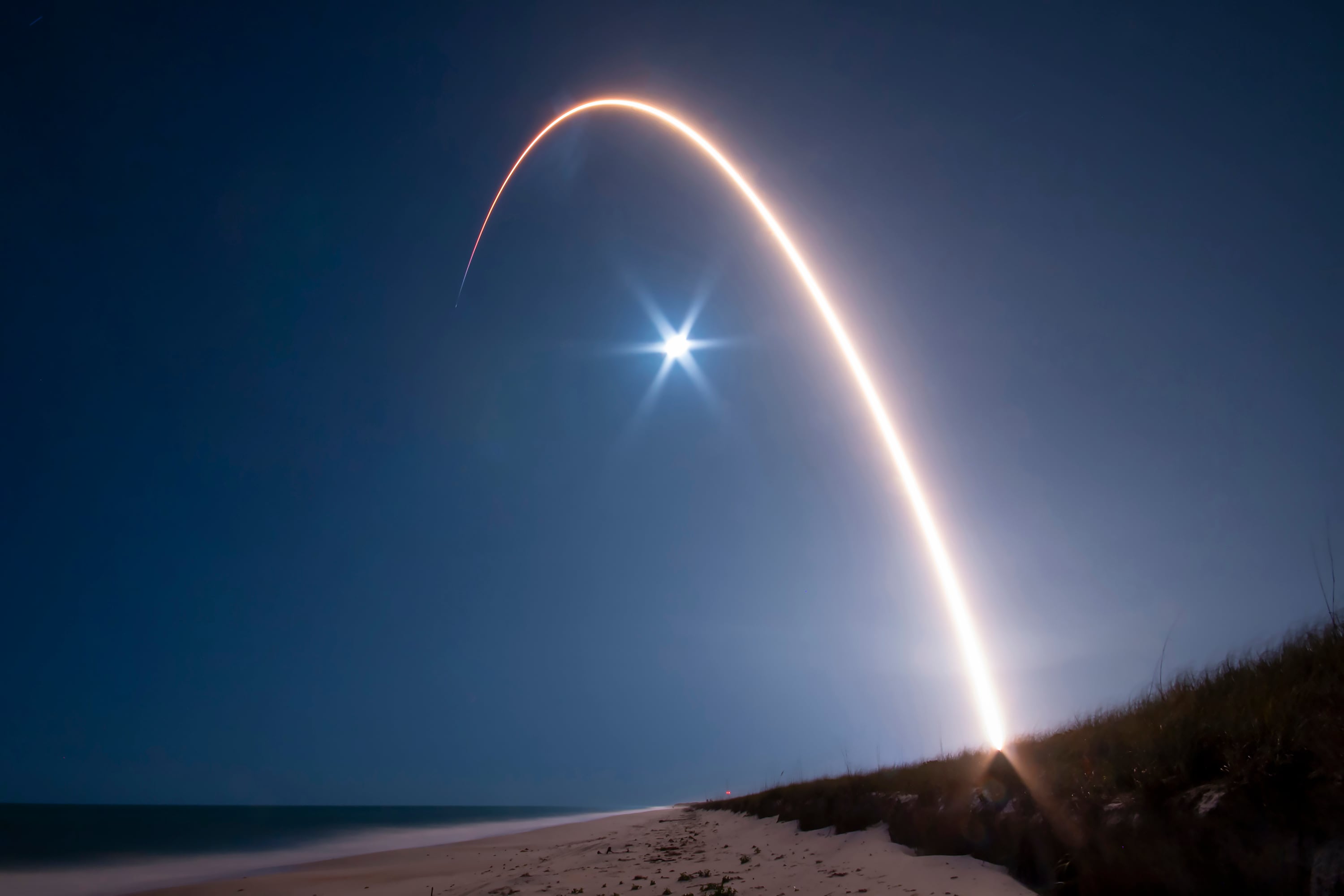 Mystery firm’s ‘Project Beep’ eyes $247M investment, 1,000 jobs for ...