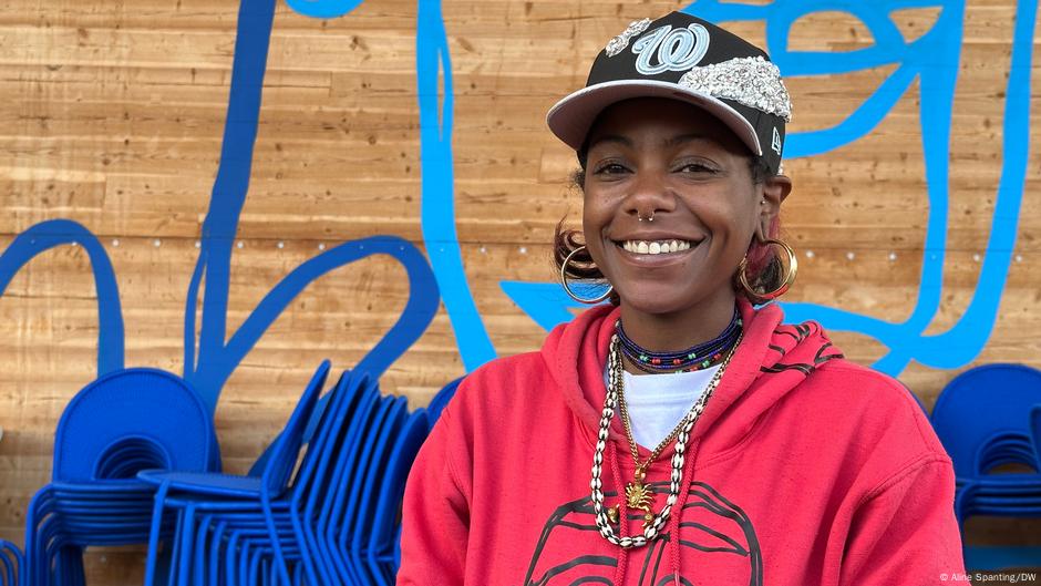 5 years since George Floyd murder, Black lives still matter