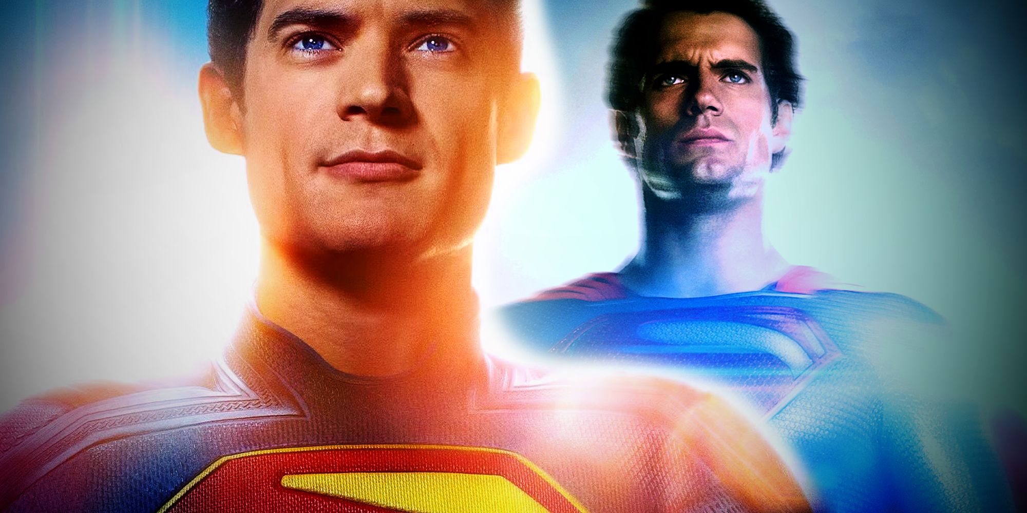 James Gunn's Superman is 'Fixing' Man of Steel's Biggest Problem, And I ...
