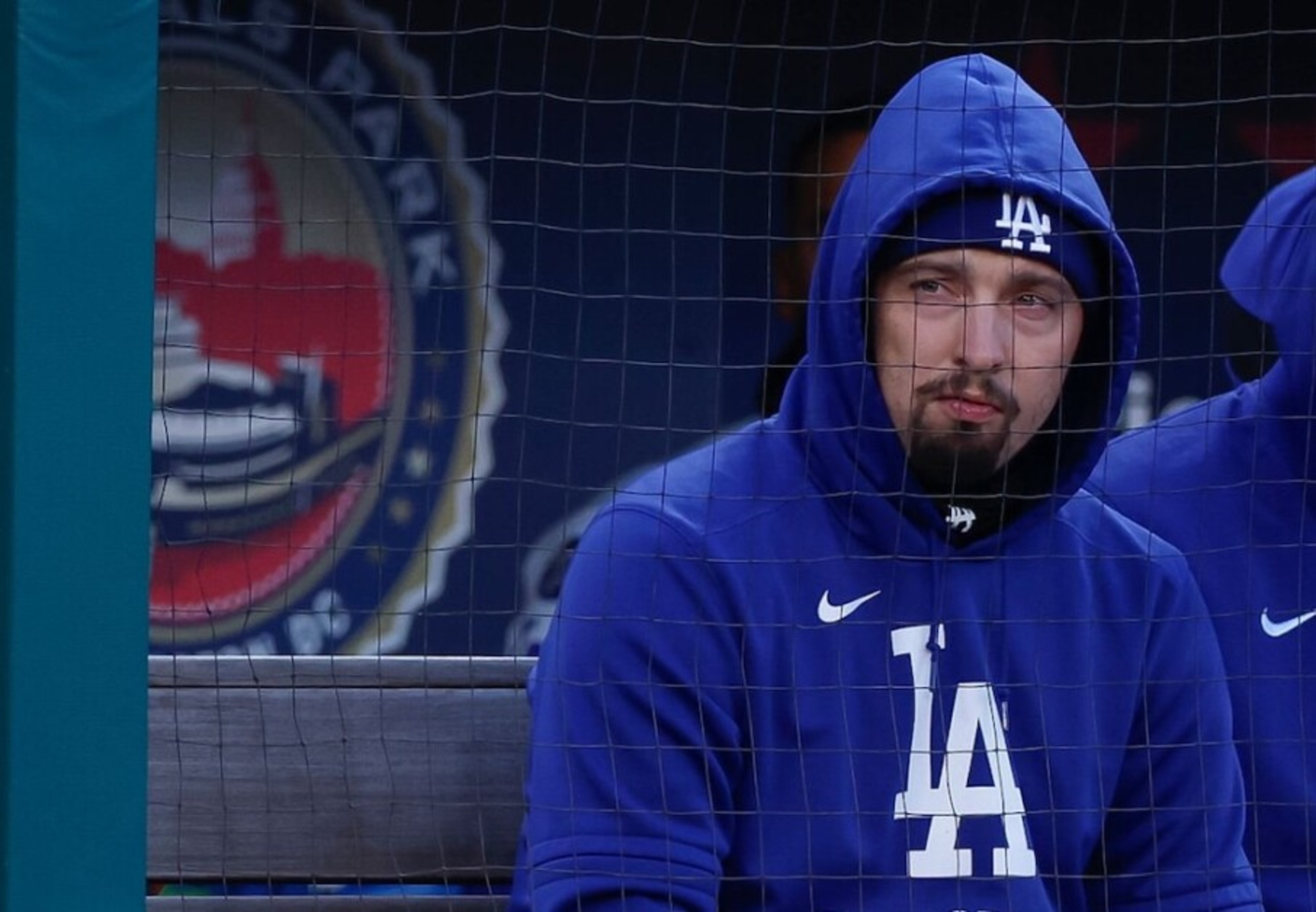 Blake Snell: ‘Really Tough’ Remaining Patient Through Shoulder Injury