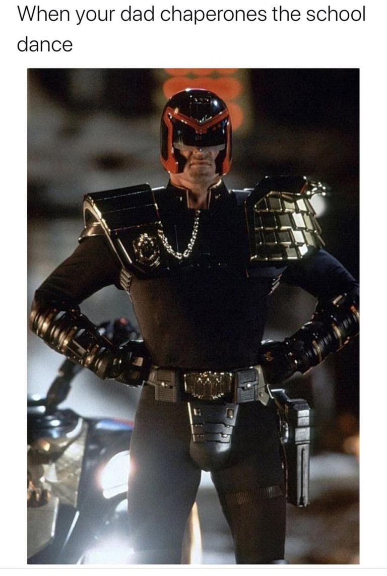 30 Nostalgic Action Hero Memes From The 70s, 80s, And 90s Packed With Action Heroes