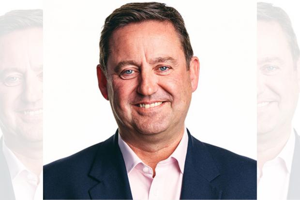 Knights CEO says 'Essex' was always on its radar amidst £16.6m law firm ...