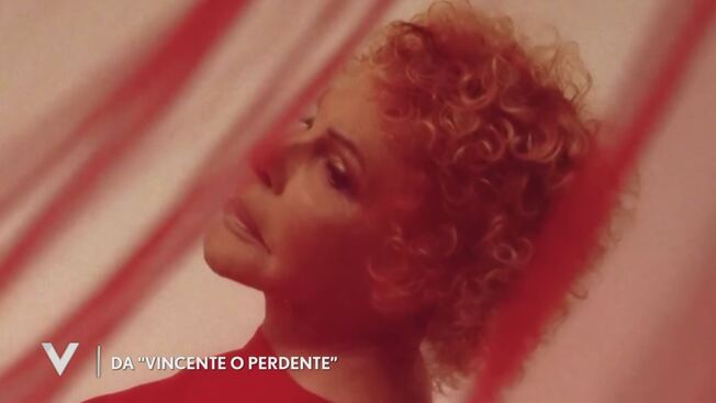 Da "Vincente o perdente"