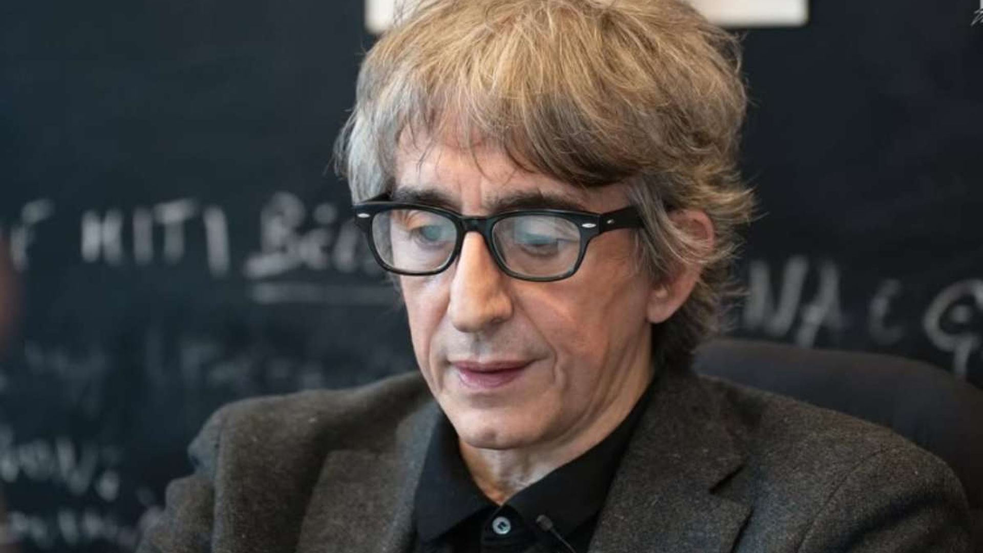 Sergio Rubini: età, dove vive, perchè è finita con Margherita Buy, moglie e figli, carriera e film