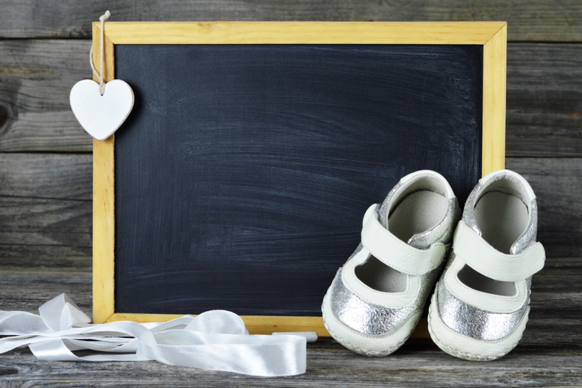 Rapper and Comedian Expecting Baby Girl Together