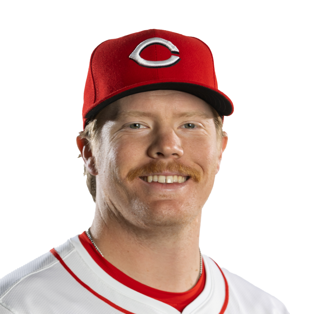 Chicago Cubs vs. Cincinnati Reds preview, Friday 5/30, 1:20 CT
