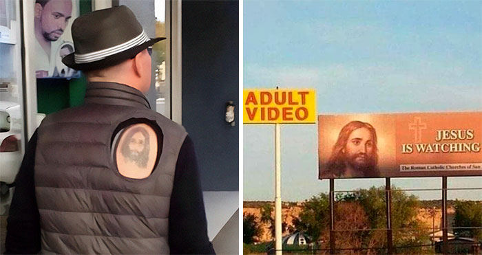 Cursed Images: 34 Pics From The Dark Side Of The Internet, As Shared On ...