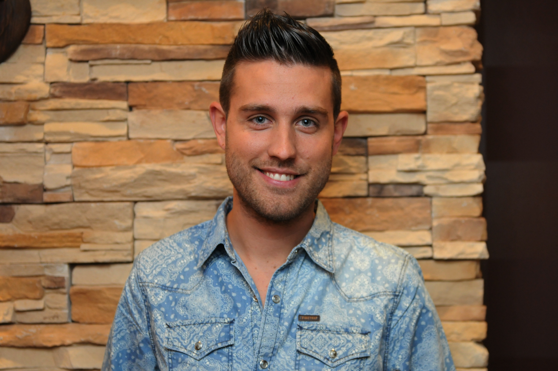 De mooiste foto's van Maarten Cox