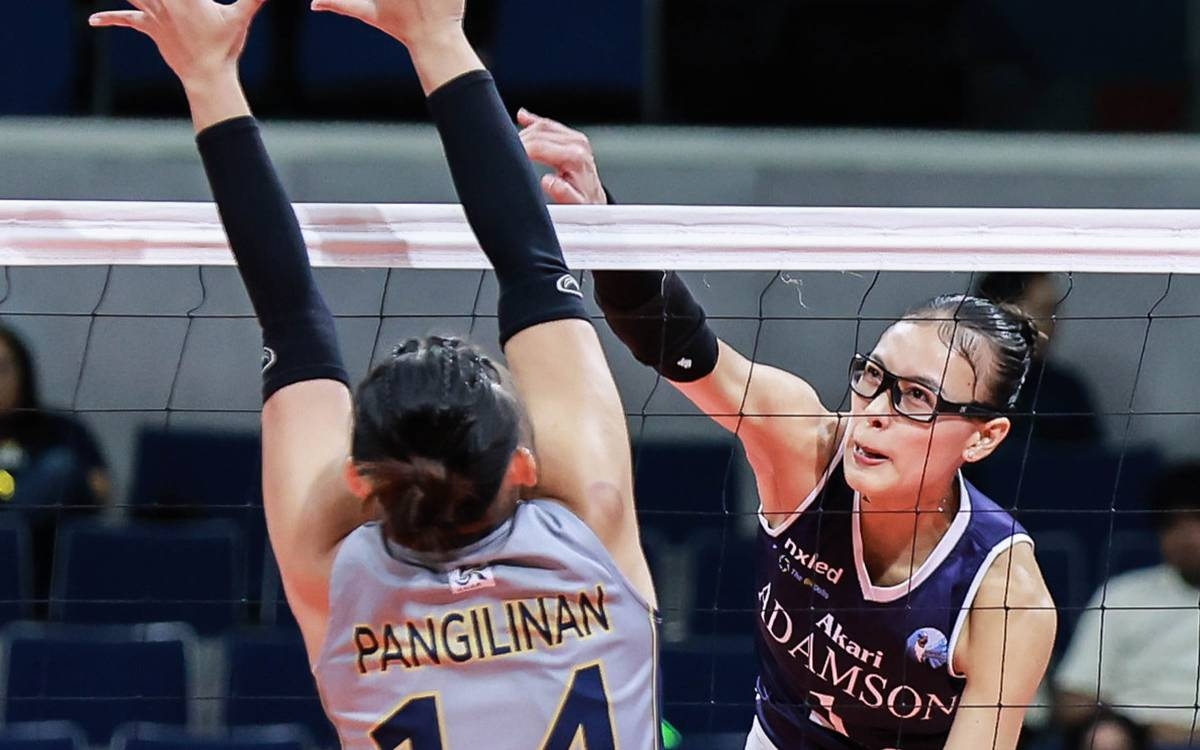 Nitura soaks up all learnings from Alas veterans