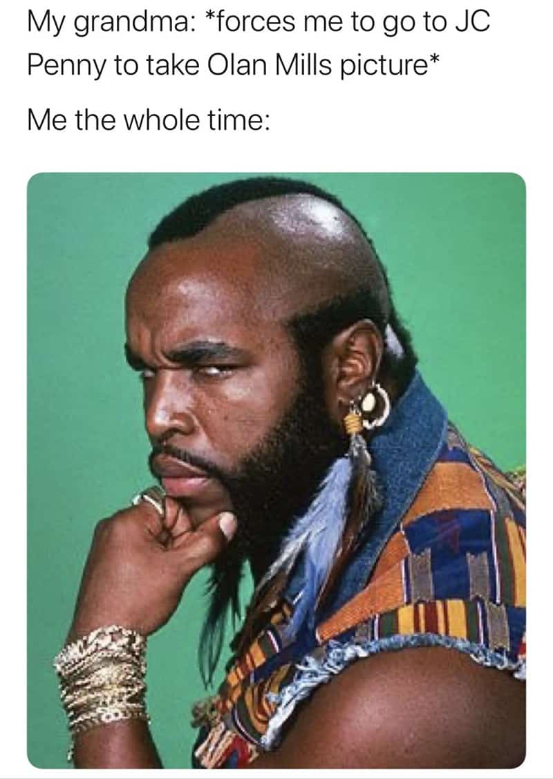 30 Nostalgic Action Hero Memes From The 70s, 80s, And 90s Packed With Action Heroes