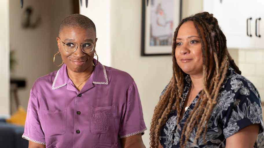 What's next for Hen Wilson in 911 season 9 after turning down the ...