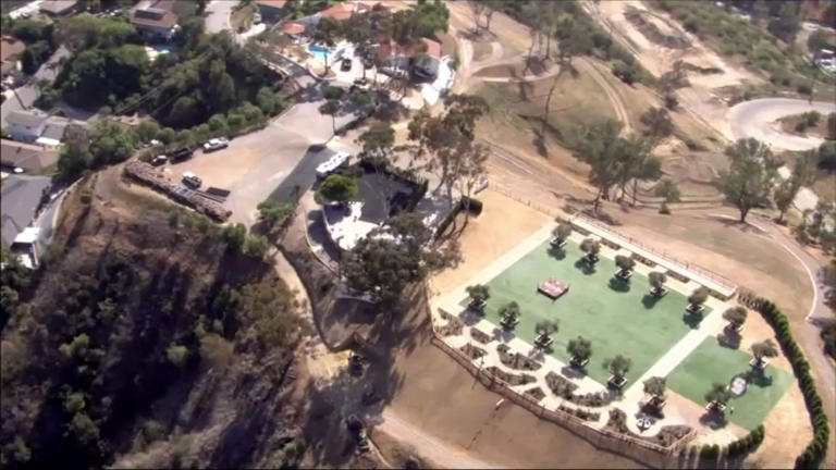 LA County judge's ruling sparks hope for Whittier neighborhood fed up ...