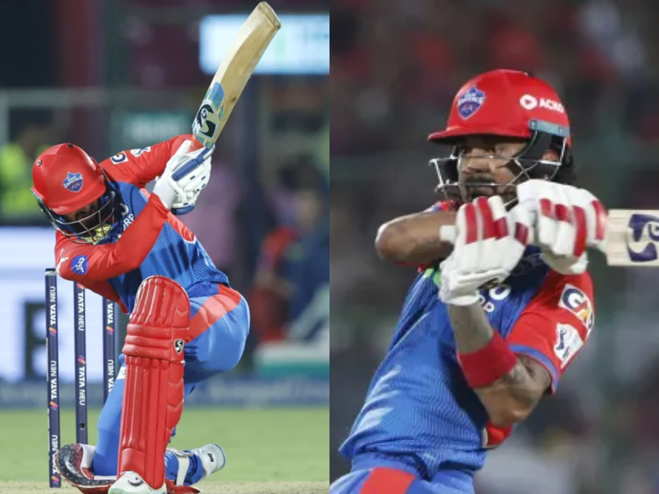 Who won yesterday's IPL match: PBKS vs DC Match 66, Points Table, Most ...