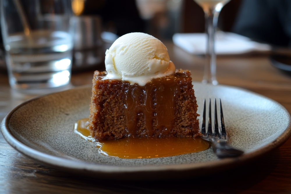 12 Popular Food Combos That Just Don't Work