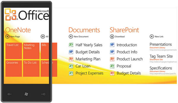 Microsoft Office Mobile gratis para Android: guía, ventajas y alternativas