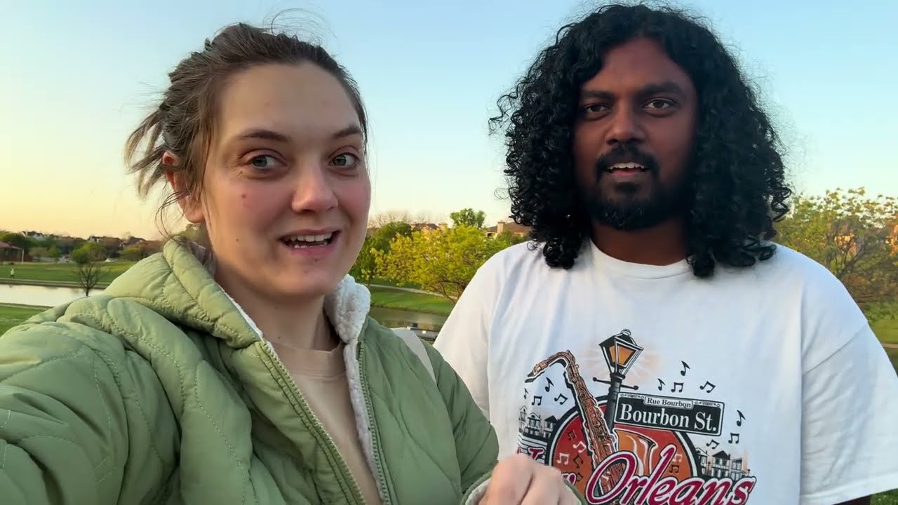 5AM DIARIES | Slowing Down and Starting Fresh | Day 5