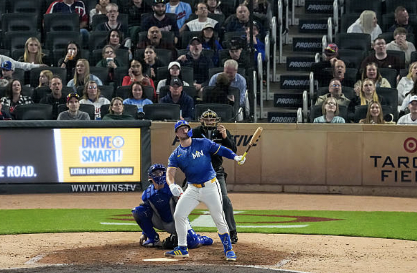 What You Need to Know About MLB’s Twitter Sweepstakes Rules