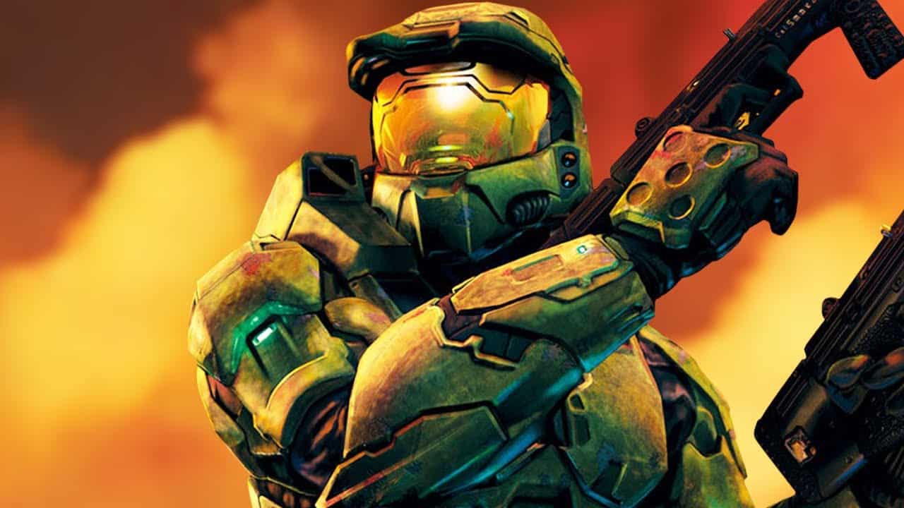 The Top 50 games of the 2000s
