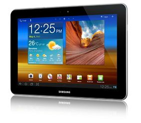 Sincronizar Samsung Galaxy Tab con PC o Mac: guía completa, métodos y ...