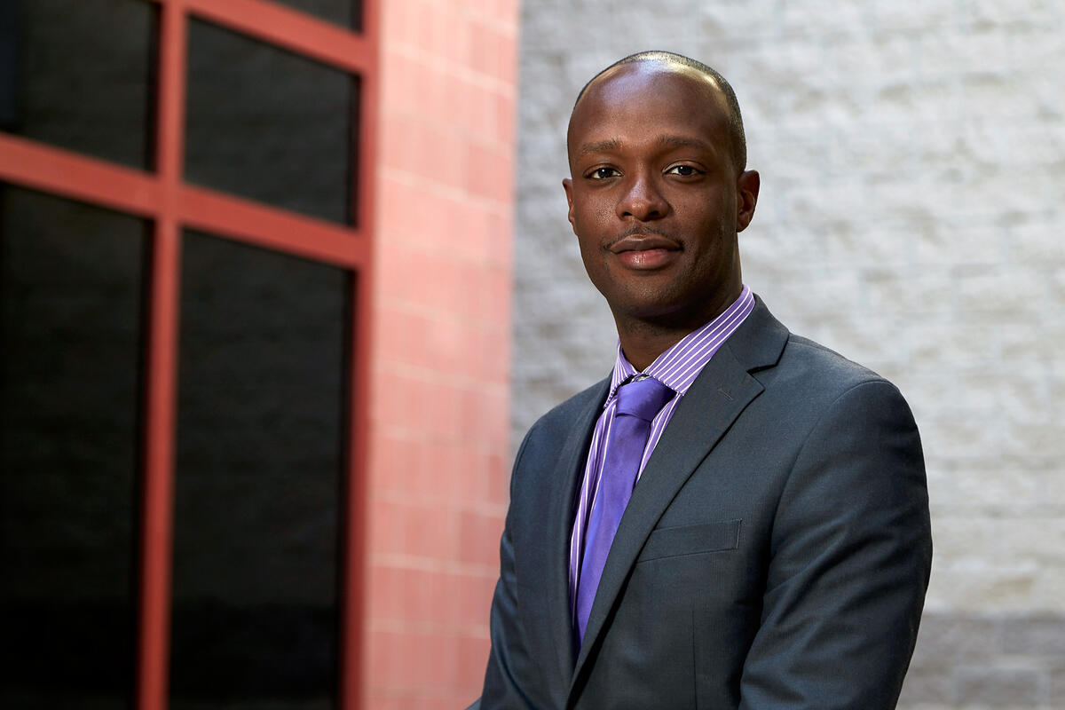 Men ordered to stand trial for fatally shooting CSUN official at ...