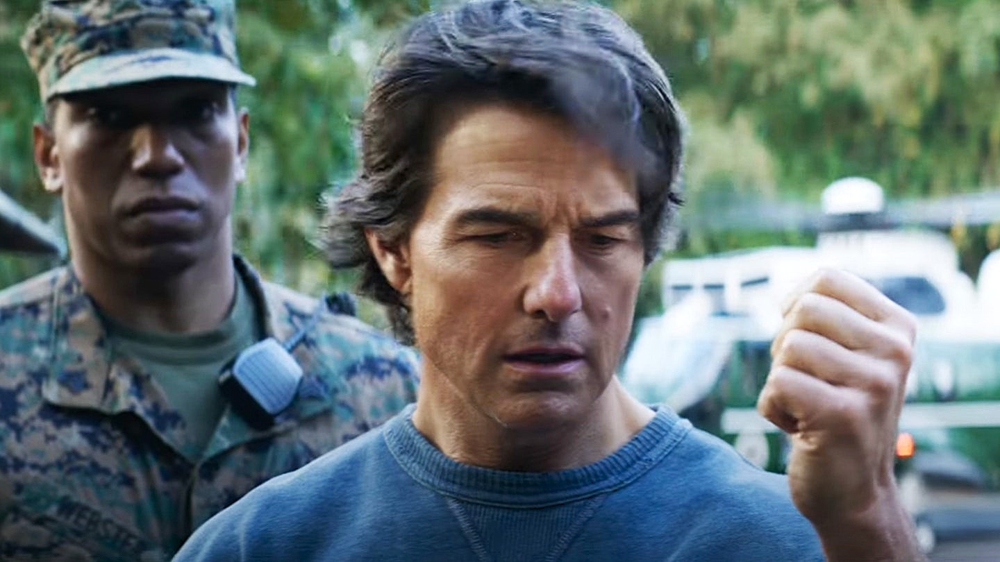 Is Mission Impossible 8 The Last One? The Final Reckoning Ending Explained