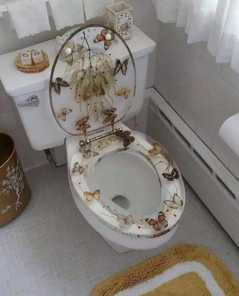 37 Funny Design Fails From This Week That Look Like They Were Done On ...