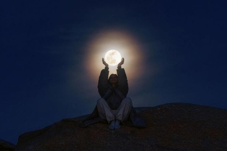 How the new Karmic Cycle will impact each zodiac sign after planet's 30 ...