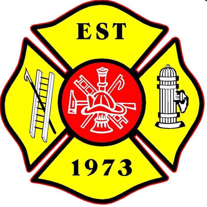 2 Potter County fire stations transition to 24-hour staffing